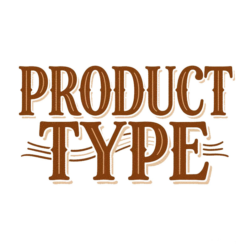 PRODUCT TYPE - hatchx.cn